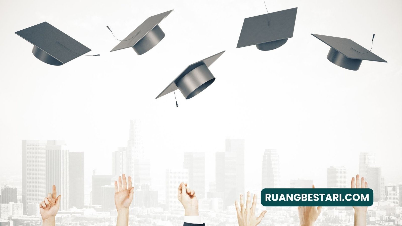 Abdiku sebagai Guru - Puisi Miftahul Jannah, S.Pd. - ruangbestari.com