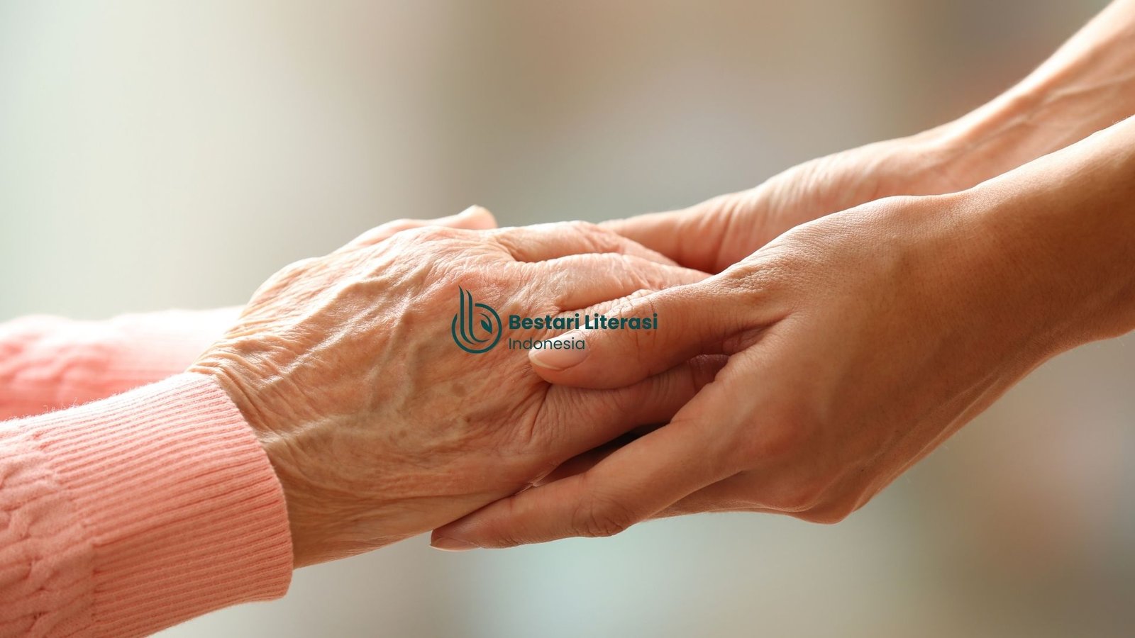 Mulai Memutih - Puisi Abdul Amin Siregar, S.Pd.I - ruangbestari.com