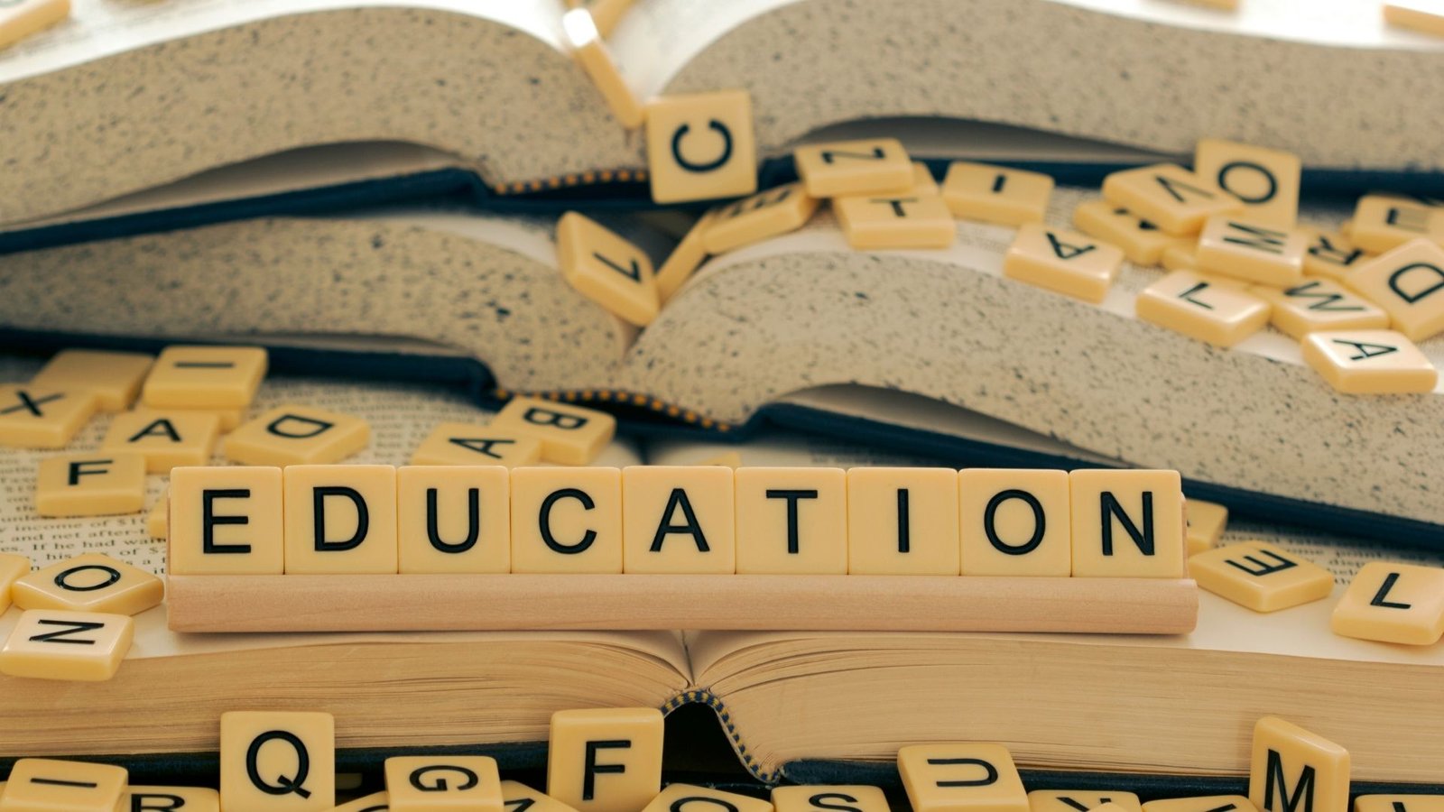 NURAGA ASA Puisi: Ajeng Rizki Fadilah, S.Pd. - ruangbestari.com