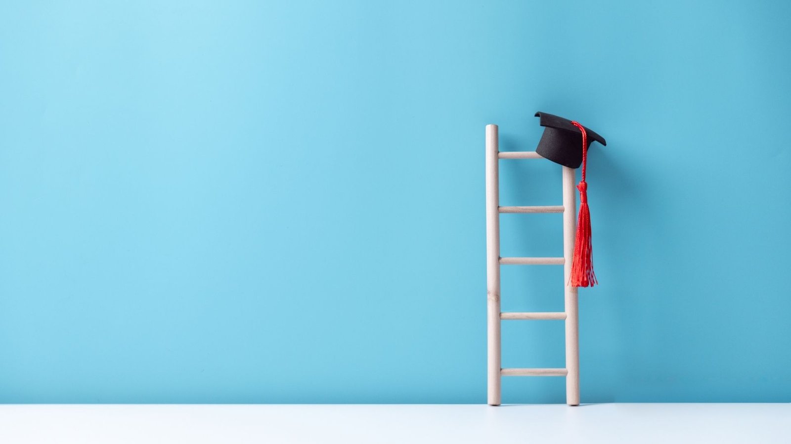 HARAP YANG SAMA DAN AKHIR YANG BAIK Puisi: Ayu Bakta, S.Pd ...