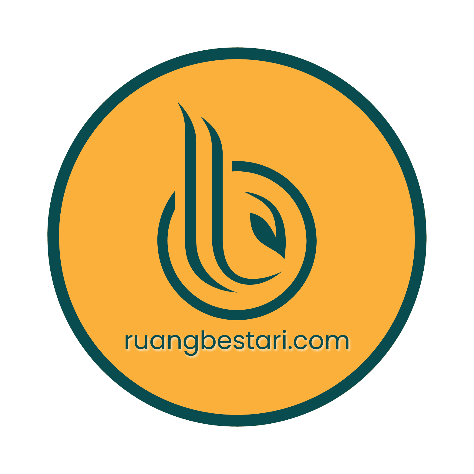 SAJAK YANG BUNTU Puisi: Arifa Husna Amalia - ruangbestari.com