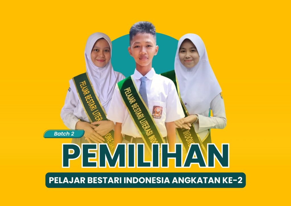 Sejarah dan Asal-Usul Angklung, Alat Musik Tradisional Indonesia ...