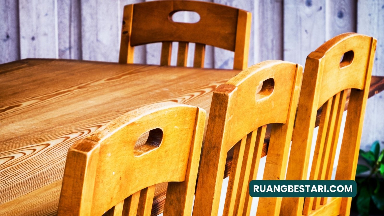 Harapan Tak Pernah Pudar - Puisi Uus Runasih, M.Pd. - ruangbestari.com Harapan Tak Pernah Pudar - Puisi Uus Runasih, M.Pd. - ruangbestari.com