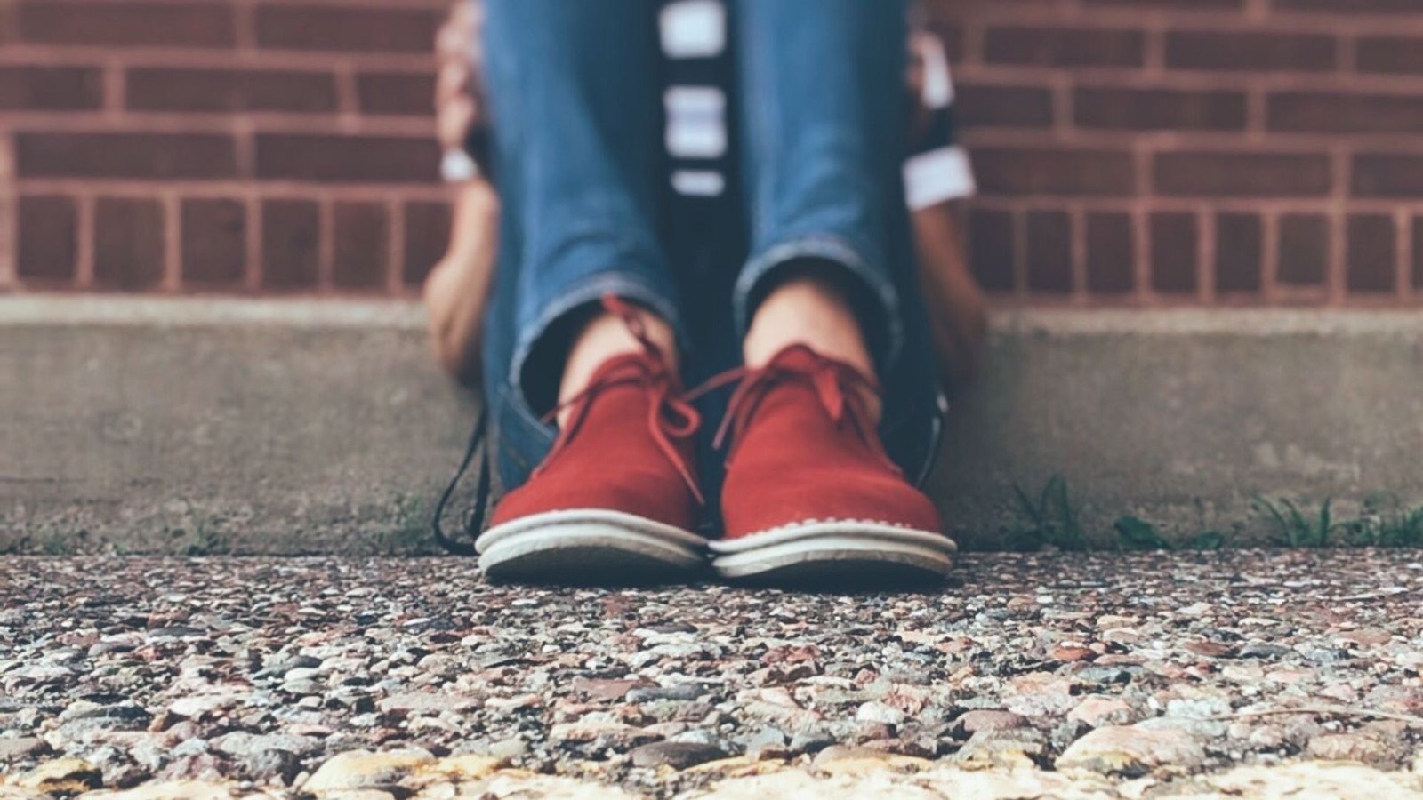 Pada Diri Tuk Menyapa - Puisi Muhamad Bayu Aji Tolafudin - ruangbestari.com