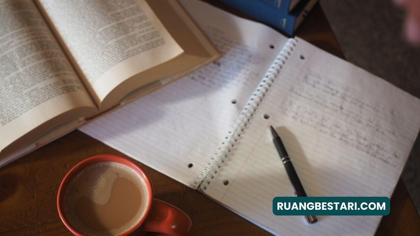 Fragmen Waktu - Puisi Zetira Regi Tilafa, S.Pd. - ruangbestari.com