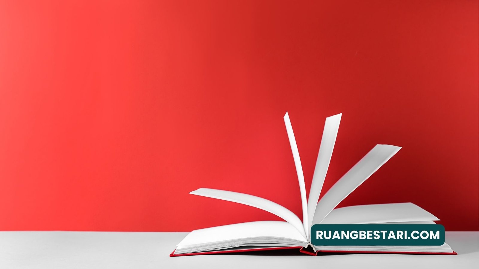 Senandung Harapan - Puisi Zulha Hidayati, S.Pd. - ruangbestari.com