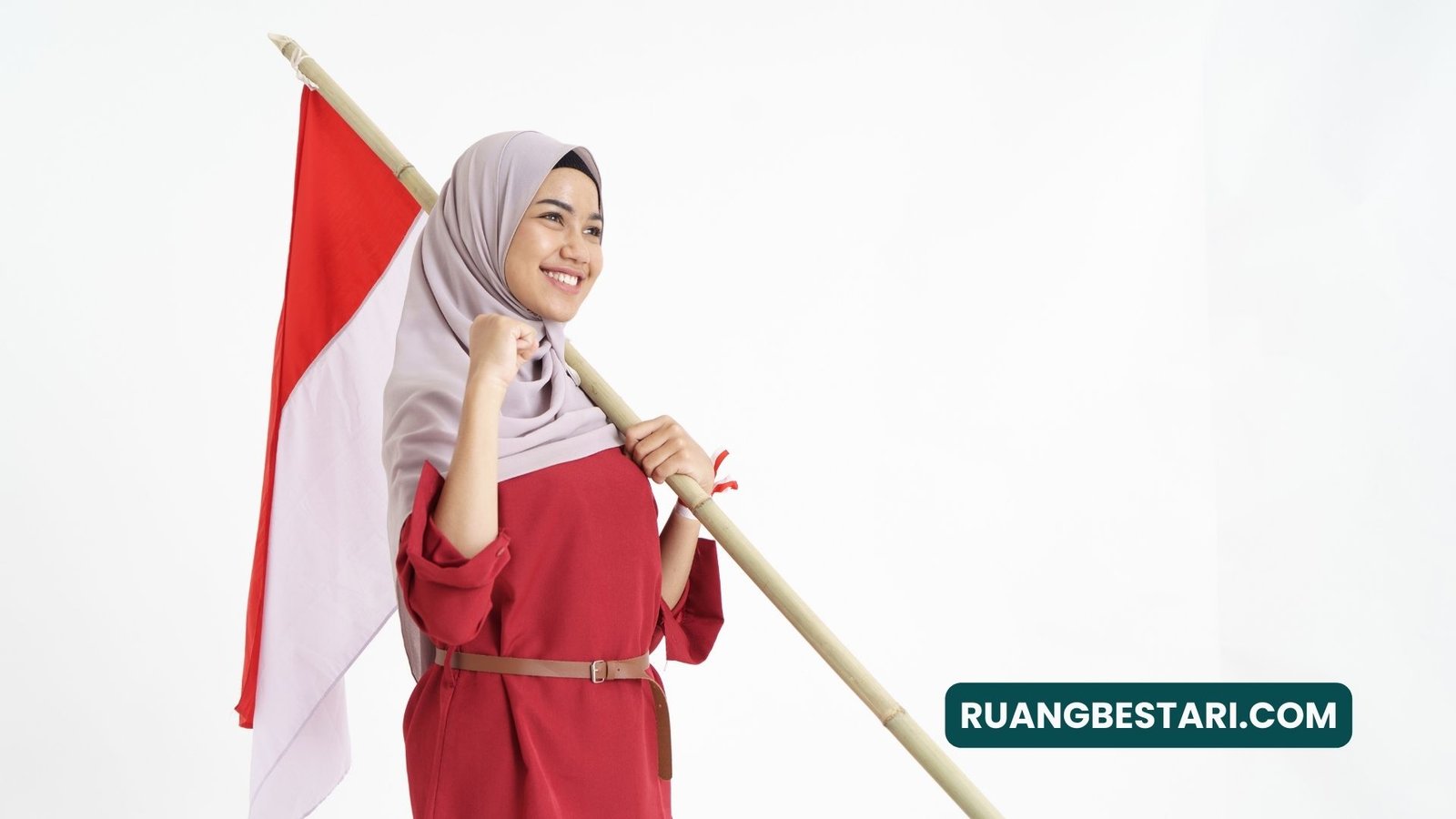 Sang Pejuang Pendidikan - Puisi Intan Yulia, S.Pd. - ruangbestari.com