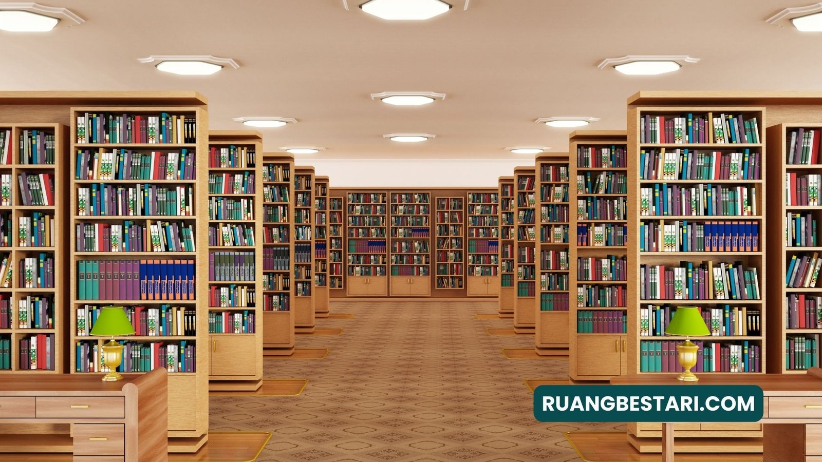 Darimu, Aku Kembali Belajar - Puisi May Lita Wardiya Ningsih, S.Pd ...