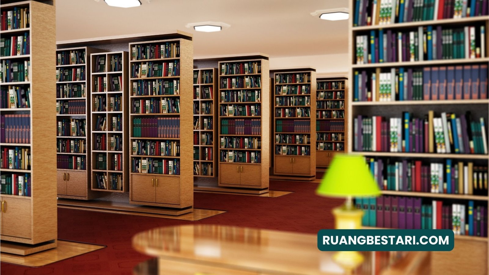 Aku Guru - Puisi Kusumawardani, S.Pd. - ruangbestari.com