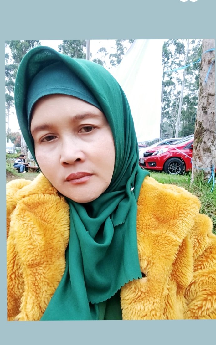 10 November dan Gaza - Puisi Eka Rosmawati, M.Pd. - ruangbestari.com